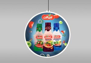 چاپ روی دنگلر | قیمت چاپ دنگلر | چاپ هنگلر | چاپ دیجیتال دنگلر و هنگلر